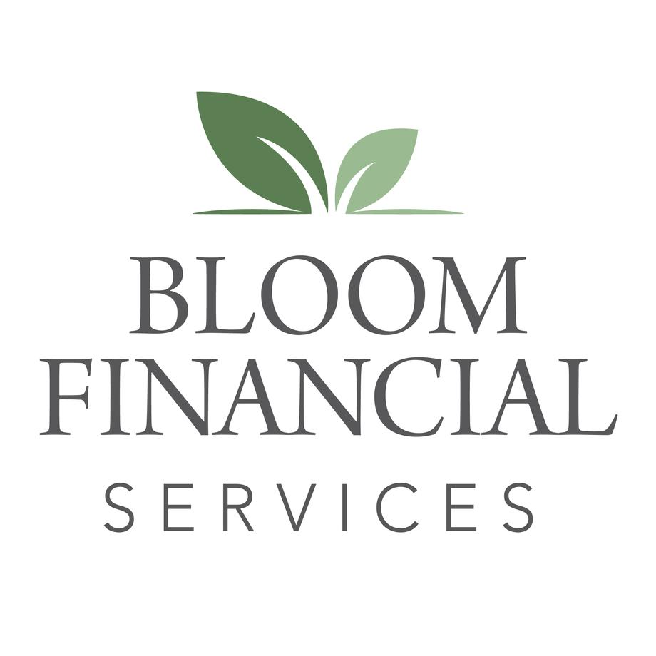 The financial planning process